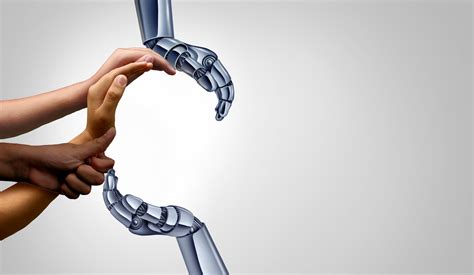 Crafting Ethical Guardrails For Your Smart AI Intern Ragan Communications