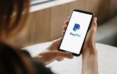 What Stores Accept Paypal