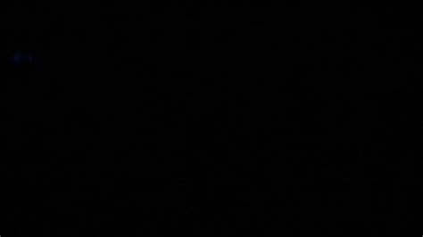 Pure Black Screen Stock Video Footage For Free Download