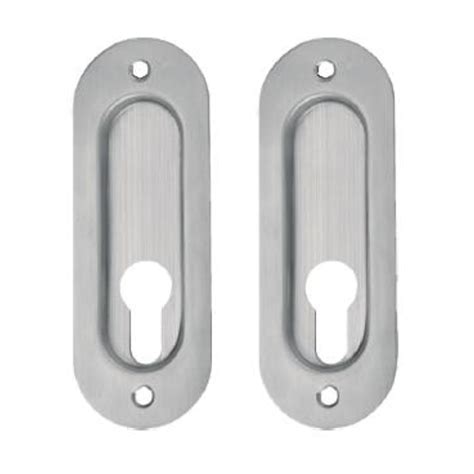 Buy Euro Profile Flush Pulleuroart