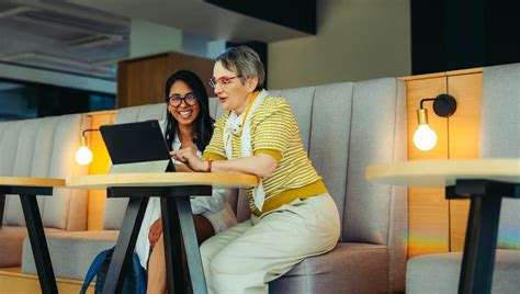 Taking A Human Centred Approach To Ai In Higher Education