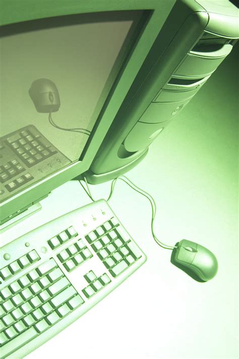 how to speed up the buffering on a computer techwalla