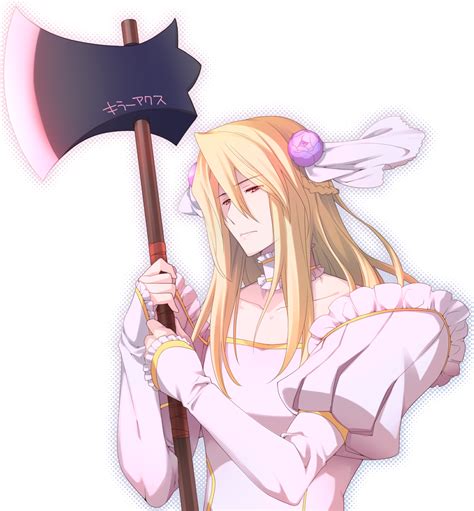 Libera Fanart Zerochan Anime Image Board