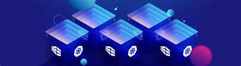 Cluster Node Autoscaling With Leaseweb Managed Kubernetes Leaseweb