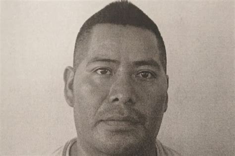 Los Sentencian A 10 Años De Cárcel Por Asesinato