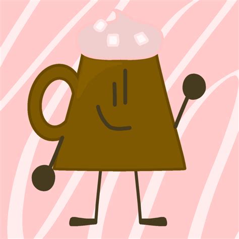 Coco Object Outlaster Wiki Fandom