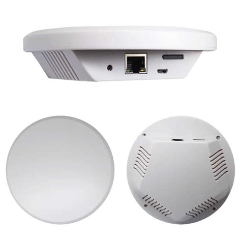 Bluetooth Gateway Applications Of Bluetooth And Wifi Integration Tecksay Bluetooth Module