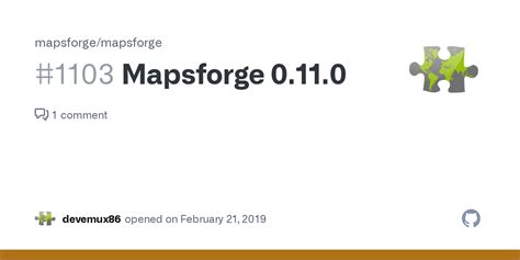 mapsforge 0 11 0 · issue 1103 · mapsforge mapsforge · github