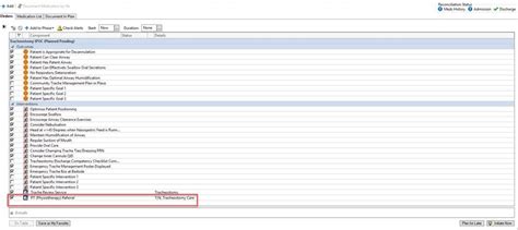 Physiotherapy Referral Updates In The Emr