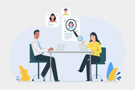 What Is Boolean Search In Recruitment Hirequotient