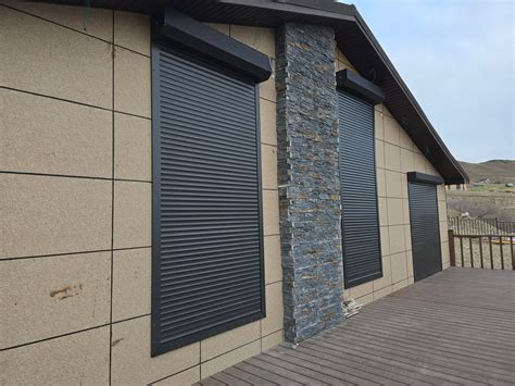 Соёмбо хөшиг ХХК Added A New Photo Соёмбо хөшиг ХХК