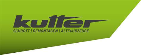 August Kutter Bei Der Dorr Unternehmensgruppe