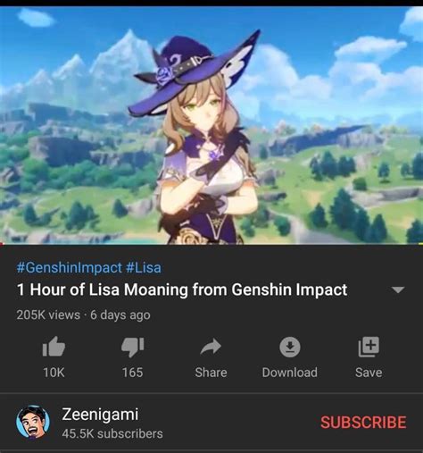 Waifu Scrolller Waifu Scrolller