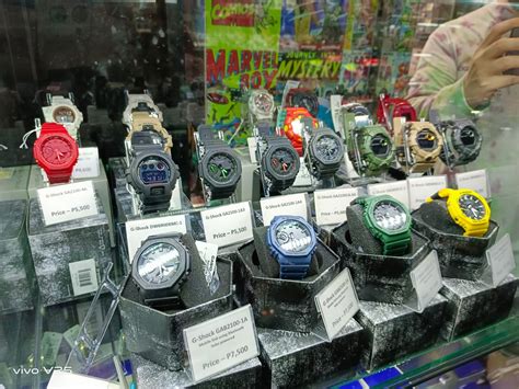 Vivo V Review Geek Lifestyle