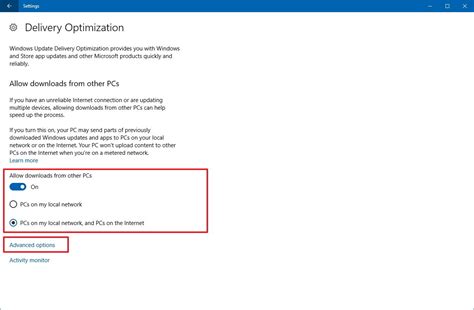 How To Download Windows Insider Builds As Quickly As Possible Windows Central