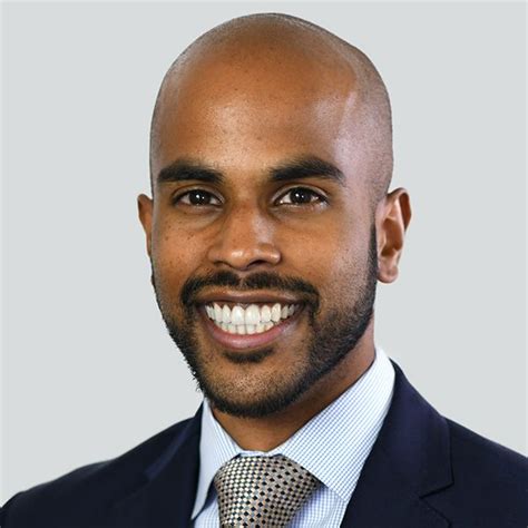 Shanu Mathew Notable Leaders In Sustainability 2024 Crains Chicago Business