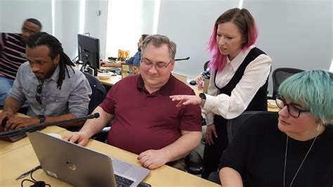 Now Recording Introduction To Python Frontend Masters Facebook