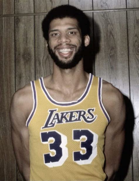 Best College Basketball Players Of All Time Campus Insiders