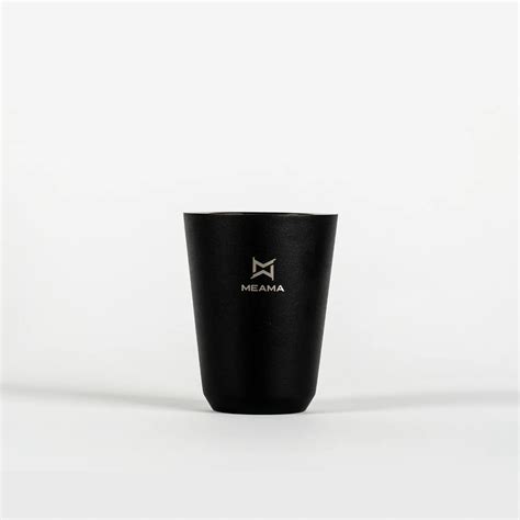 აპარატები Meama