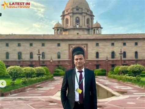 Tushar Singla Ias Biography Age Education Wife Religion Rank