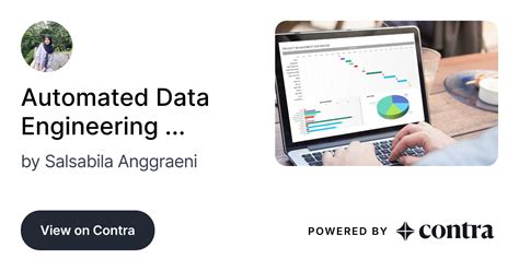 Automated Data Engineering Solution For Large Dataset Management By
