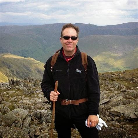 Stuart Coleman Youtube