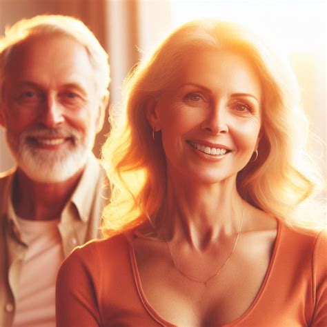 Over 50 Dating 3 Simple Tips To Meet Interesting Mature Singles