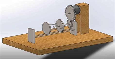 arduino powered dixie cup crusher 4 steps with pictures instructables