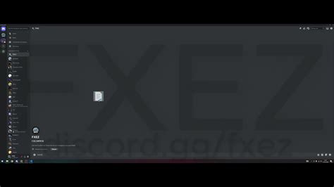 Decrypt FXAP FIVEM ESCROW LUA FILES WORKING YouTube