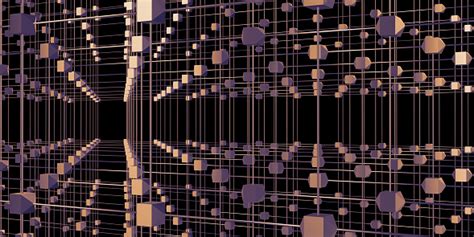 육각형 그리드 원자 구조 사이버 펑크 스타일 네온 빛 3d 일러스트 그래핀에 대한 스톡 사진 및 기타 이미지 그래핀 현미경 3차원 형태 Istock