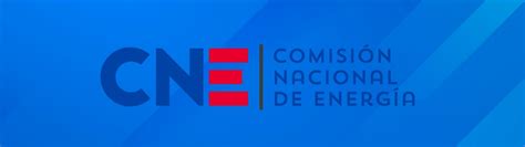 Comisión Nacional De Energía