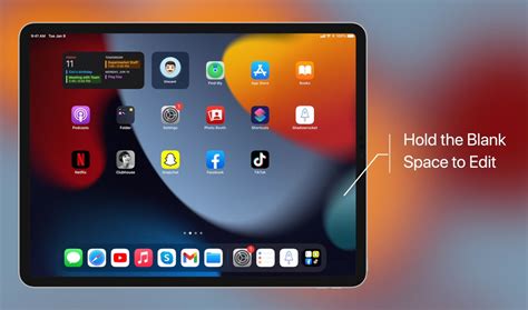 Ipad Home Design App Review At Angus Champion Blog