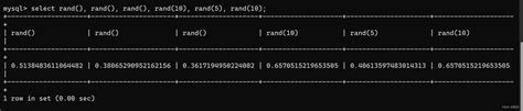Mysql:数学函数和字符串函数使用mysql计算字符串公式 Csdn博客 Mysql:数学函数和字符串函数使用mysql计算字符串公式 Csdn博客