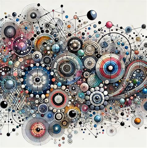 What Is The Physical Meaning Of Graph Laplacian By Konstantin Sofeikov Medium