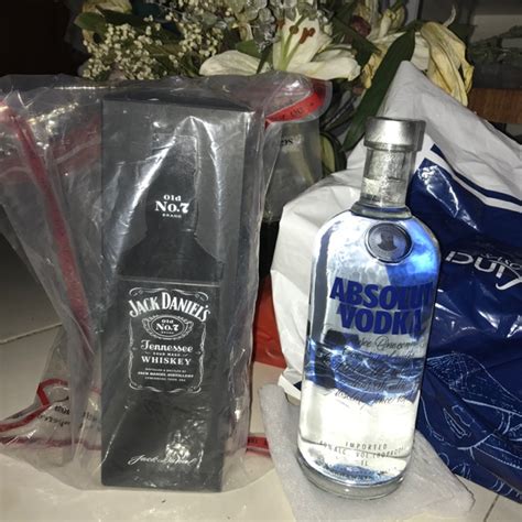 Jual Paket Kak E Shopee Indonesia