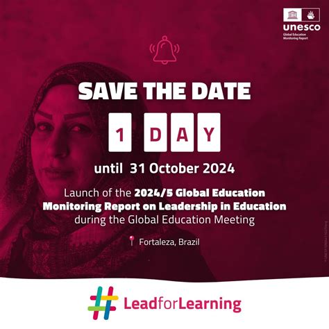 Nasir Amin On Linkedin Big Date Unesco Gem 2024