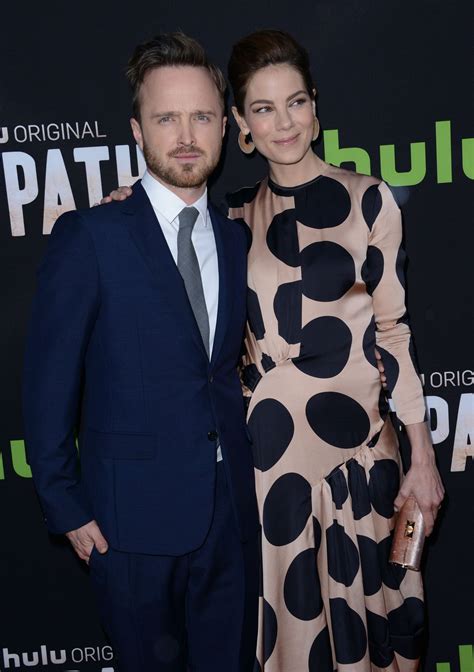 Michelle Monaghan The Path Premiere In Hollywood 3212016 • Celebmafia Michelle Monaghan The Path Premiere In Hollywood 3212016 • Celebmafia