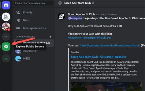 How To Use Character Ai On Discord