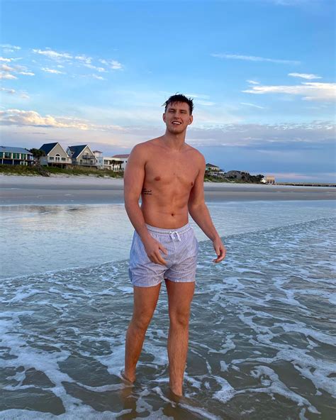 Dylan Porter Thedylanporter • Instagram Photos And Videos