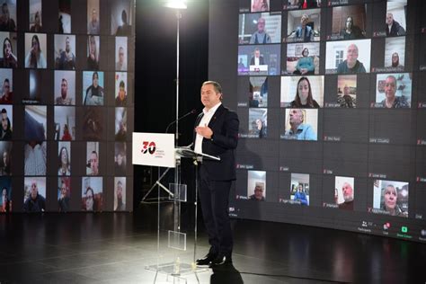 Hapja E Javës Çame Pdiu