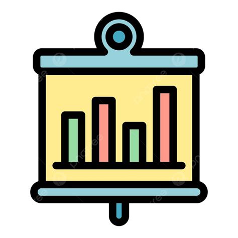 Standardization Icon