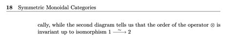Tikz Pgf Help With Better Isomorphic Function Symbol Tex Latex