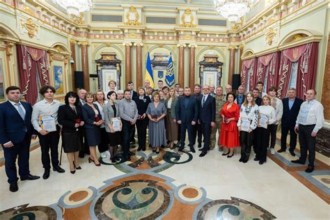 Фото дня Вересень 2022 року — Офіційне інтернет представництво Президента України