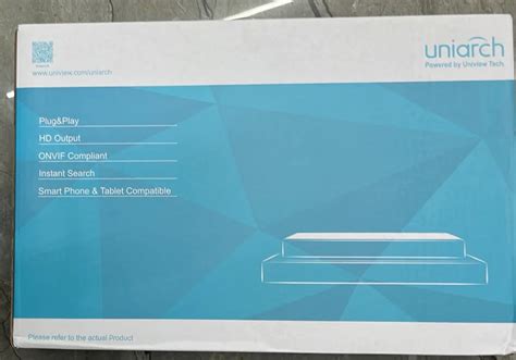 Nvr Cctv Camera At Best Price In Mumbai Id 2851061636630