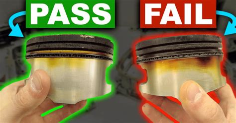 How Long Can an Engine Operate Without Coolant? Understanding the Risks ...