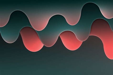 Calculating Inflation Rate The Formula And Method JacobWise Co