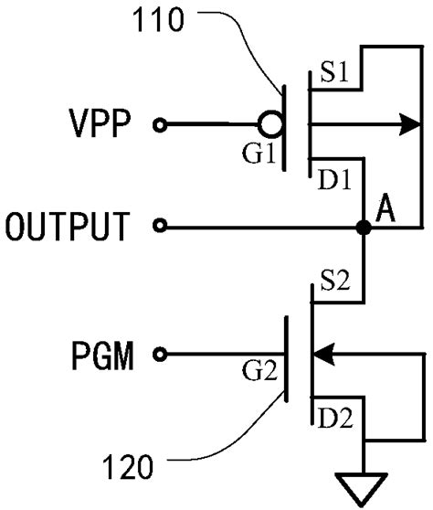 one time programmable non volatile fuse memory cell eureka patsnap