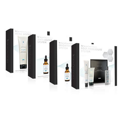 Skinceuticals Best Selling Skincare Products Skinceuticals