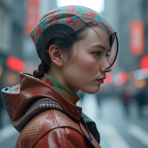 Flux Multi Controlnet By Usamaehsan Ai Model Details