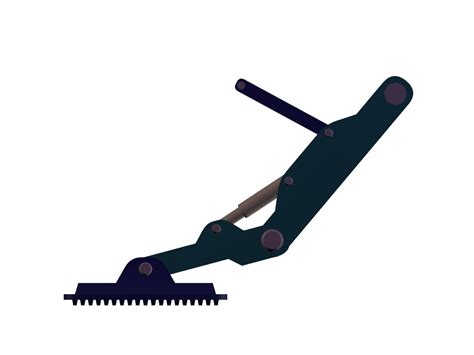 Rapier Class Ship Trek Page 4 — Scifi